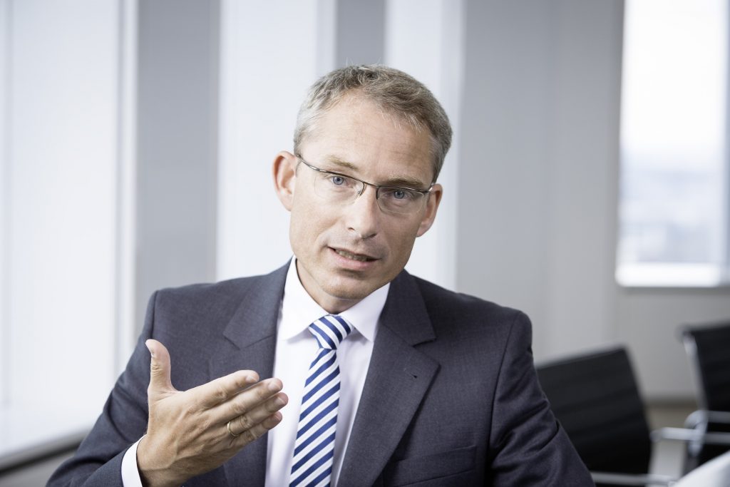 Deutsche sparen lieber für sich als für Kinder - Blog der Sparkasse Passau